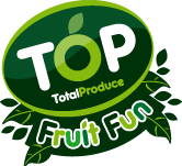 Total Produce PLC | Our Global Brands