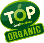 Total Produce PLC | Our Global Brands