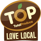 Total Produce PLC | Our Global Brands
