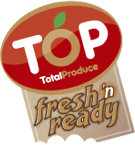 Total Produce PLC | Our Global Brands