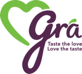 Total Produce PLC | Our Global Brands