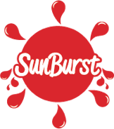 Total Produce PLC | Our Global Brands