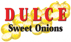 Total Produce PLC | Our Global Brands