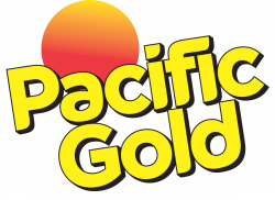 Total Produce PLC | Our Global Brands