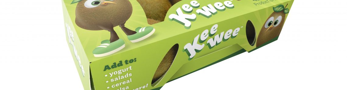 Total Produce PLC | Media | Recent Press Releases