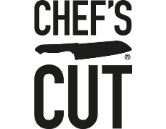 Total Produce PLC | Our Global Brands