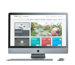 Total Produce PLC | Our Range | Group Product Portfolio